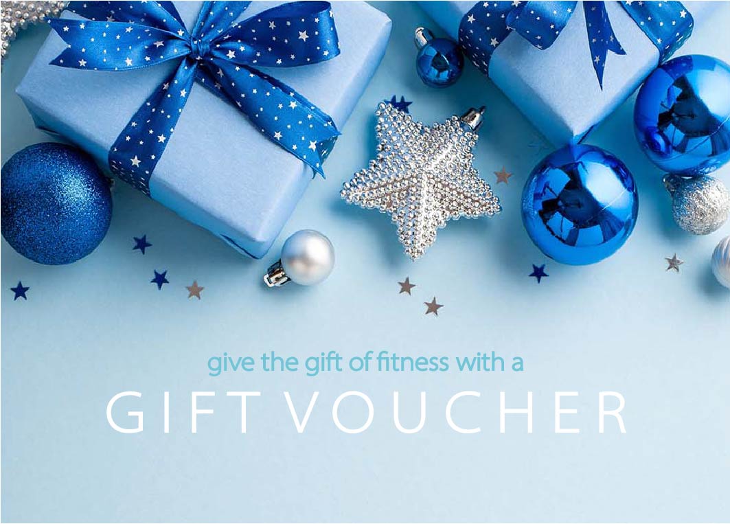 Gift Voucher | Pilates Works Studio in Weybridge, Surrey